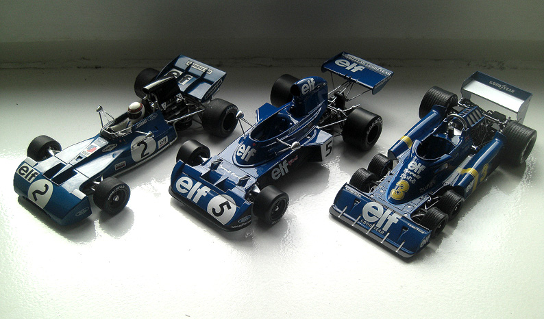 Message Board - Scale18 1/18 Scale Diecast Model Cars, Since 1997